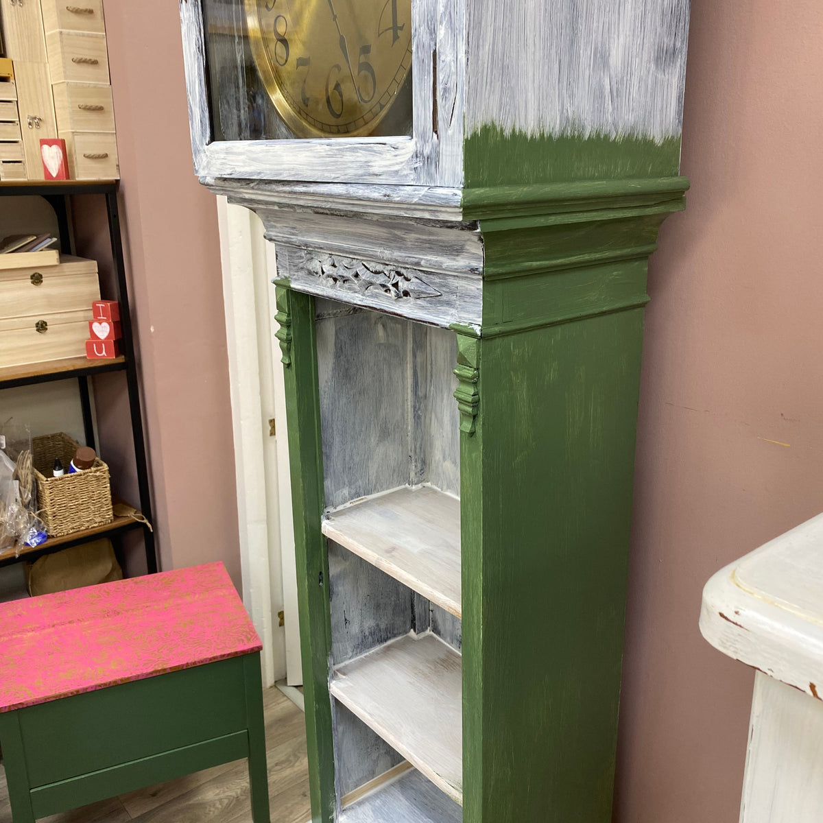 Furniture collection pending 💖 – Vintique Studio Yorkshire