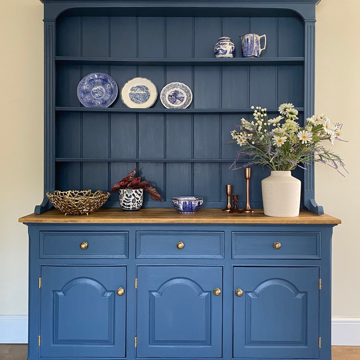 New Arrivals – Vintique Studio Yorkshire